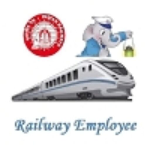 Clarification - Leave Management Module of HRMS in I Railway
